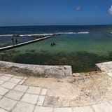 Buffels Bay Tidal Pools, Western Cape, South Africa - 2 Reviews, Map ...