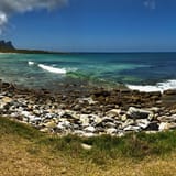 Buffels Bay Tidal Pools, Western Cape, South Africa - 2 Reviews, Map ...