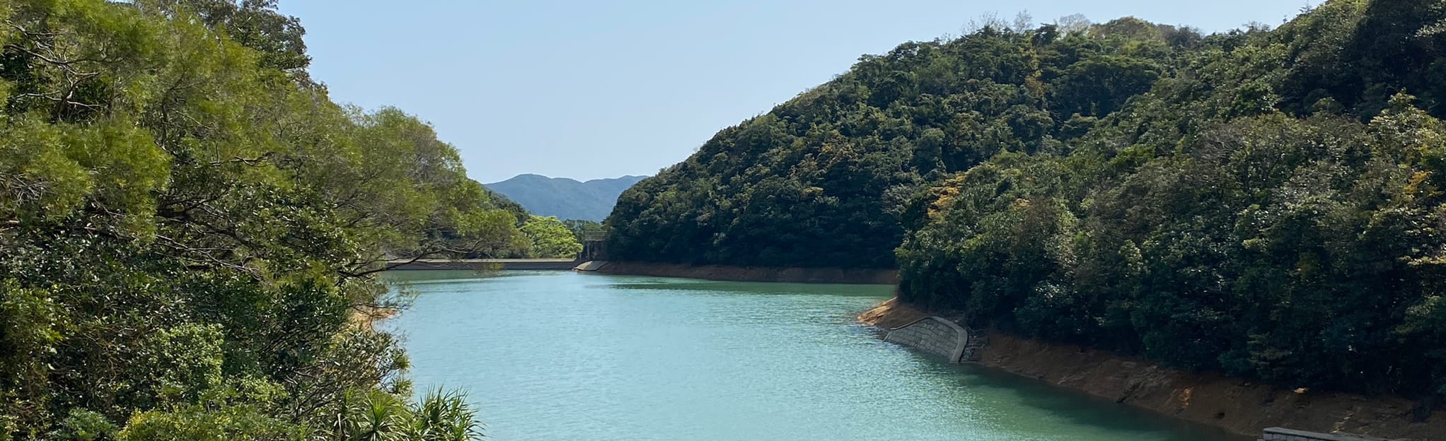 Quarry Bay Trail, Eastern, Hong Kong - 97 Reviews, Map | AllTrails