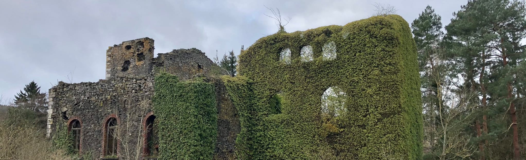 Vierves-sur-Viroin et la campagne : 82 Photos - Province de Namur ...