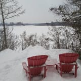 Tip-to-Tip Trail, Ontario, Canada - 161 Reviews, Map | AllTrails