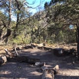 Outer Mountain Loop, Texas - 94 Reviews, Map | AllTrails