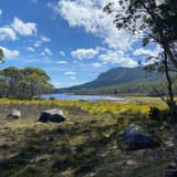 Arm River Track to New Pelion Hut, Tasmania, Australia - 68 Reviews ...