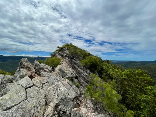 10 Best Trails and Hikes in Queensland | AllTrails