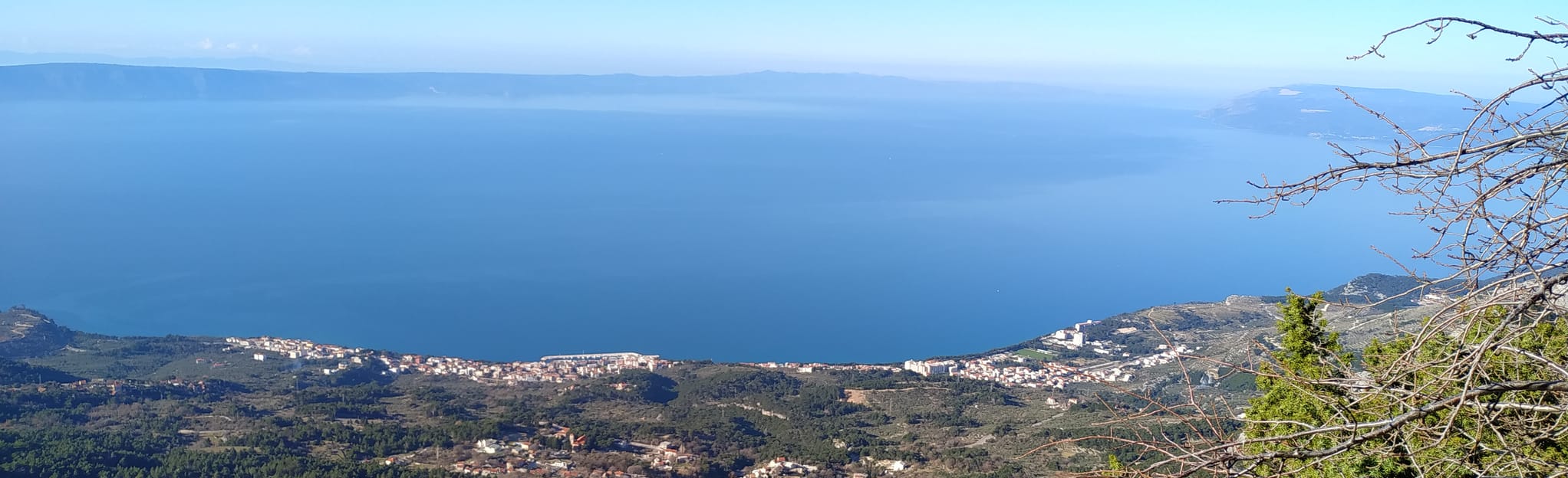 Srida Sela - Biokovska Cesta, Split-Dalmatia, Croatia - 6 Reviews, Map ...