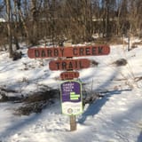 Darby Creek Trail, Pennsylvania - 1,344 Reviews, Map | AllTrails