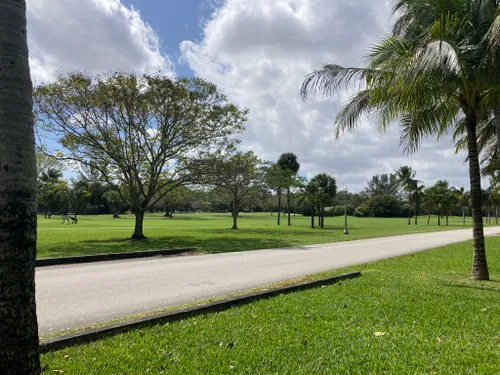 10 Best Trail Running Trails in Miami | AllTrails