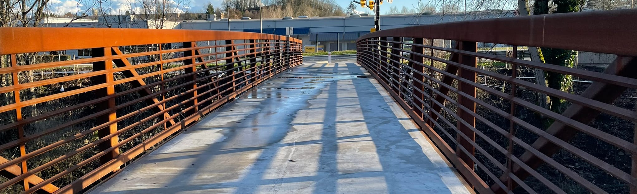 Lake to Sound Trail: 61 Reviews, Map - Washington | AllTrails