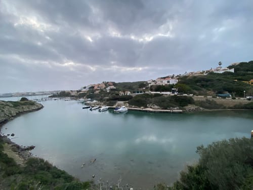 2023 Best 10 Trails, Walks, and Paths in Maó-Mahón | AllTrails