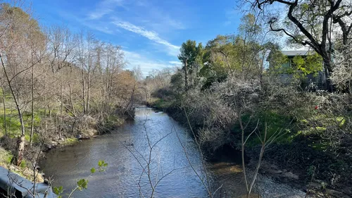 10 Best Trails and Hikes in Roseville | AllTrails