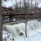 Yantic Falls, Connecticut - 162 Reviews, Map | AllTrails