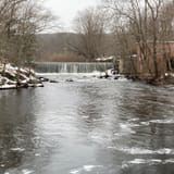 Yantic Falls, Connecticut - 162 Reviews, Map | AllTrails