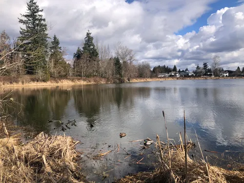 10 Best Trails and Hikes in Langley | AllTrails