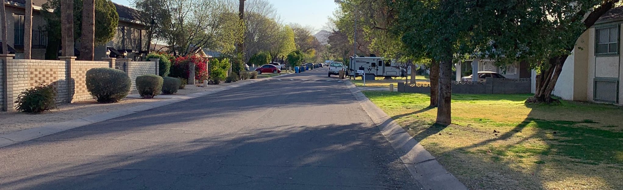 Murphy Bridle Path Trail: 34 foto's - Arizona | AllTrails