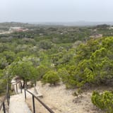 Old Baldy Trail, Texas - 159 Reviews, Map | AllTrails