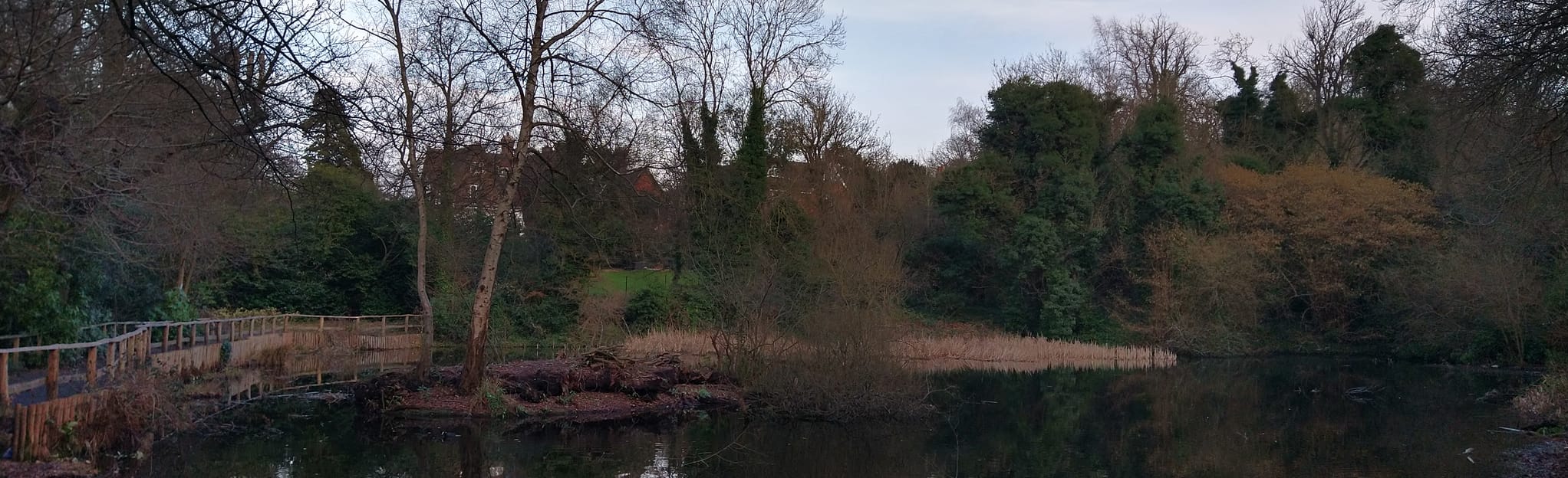 Kent Gate and Keston Circular, London, England - 85 Reviews, Map ...