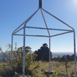 Narrabundah Hill, Australian Capital Territory, Australia - 150 Reviews ...