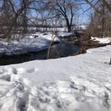 William DeLong Memorial Park Loop, Pennsylvania - 8 Reviews, Map | AllTrails