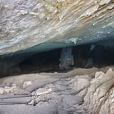 Slaughter Canyon Cave Trail, New Mexico - 77 Reviews, Map | AllTrails