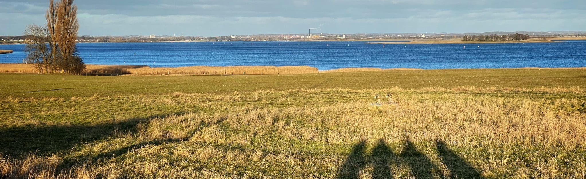 Karrebæksminde Route, Zealand, Denmark - 3 Reviews, Map | AllTrails