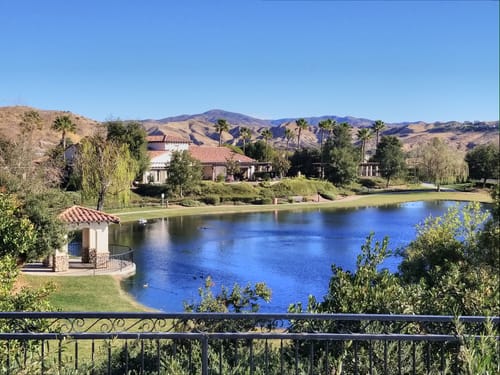 Best Hikes and Trails in Valencia | AllTrails