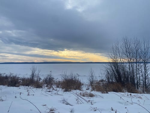 Best Hikes and Trails in Lesser Slave Lake Provincial Park | AllTrails