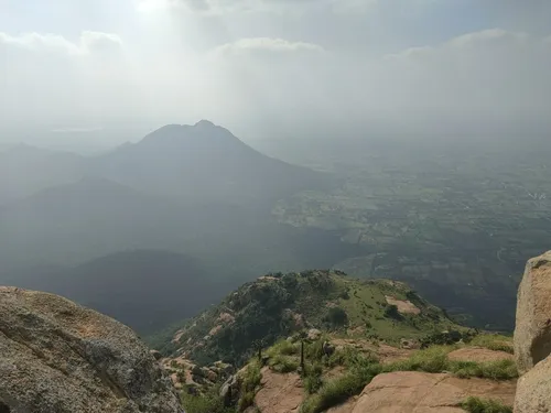 2023 Best Walking Trails in Aravakurichi | AllTrails