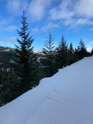 Best Hikes and Trails in Fort Okanogan State Park | AllTrails