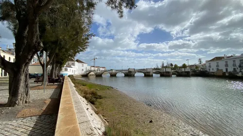 10 Best Trails, Walks, and Paths in Tavira | AllTrails