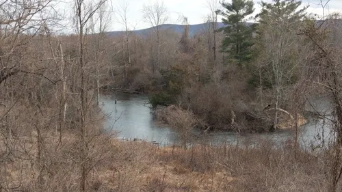 Best Hikes and Trails in Fishkill | AllTrails