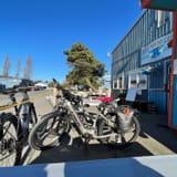 Larry Scott Trail, Washington - 281 Reviews, Map | AllTrails