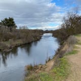 Tom Macmichael Senior Trail, California - 204 Reviews, Map | AllTrails