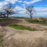 Tom Macmichael Senior Trail, California - 204 Reviews, Map | AllTrails