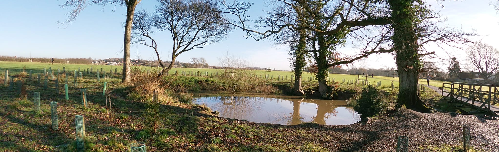 Uckfield Circular: 28 Fotos - East Sussex, England | AllTrails