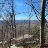 Sewanee Perimeter Trail, Tennessee - 267 Reviews, Map | AllTrails