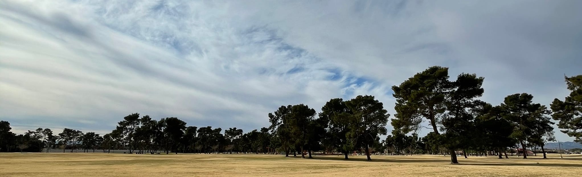 Craig Ranch Regional Park, Nevada - 306 Reviews, Map | AllTrails