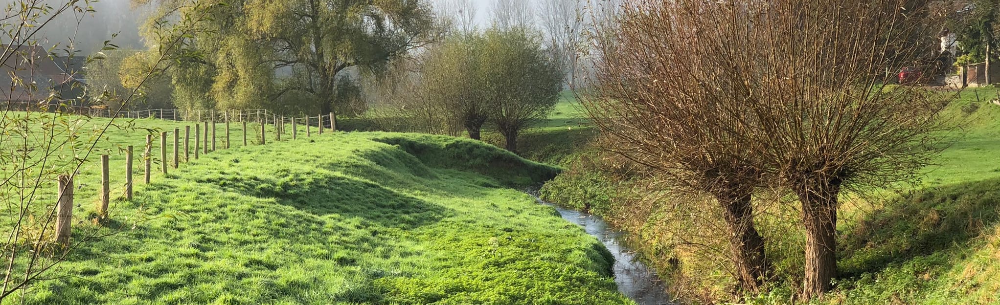 Simpelveld - Putberg Quarry: 18 Reviews, Map - Limburg, Netherlands ...