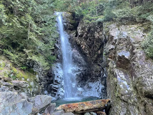 10 Best Trails and Hikes in British Columbia | AllTrails