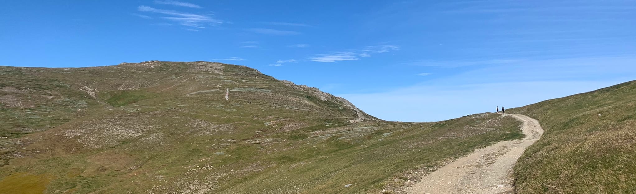 Mount Twynam: 42 Reviews, Map - New South Wales, Australia | AllTrails