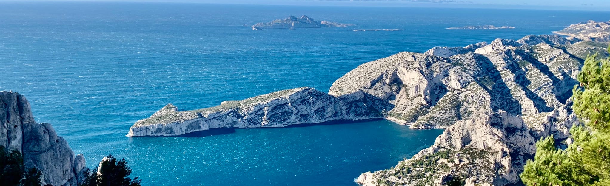 Pain de Sucre - Col de la Candelle - Col Ricard: 216 foto - Bocche del ...