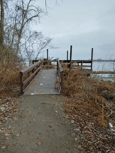 10 Best Trails and Hikes in Grand Island | AllTrails