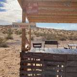 Secret Pass Loop, Arizona - 80 Reviews, Map | AllTrails