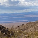 Secret Pass Loop, Arizona - 80 Reviews, Map | AllTrails