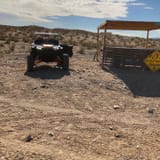 Secret Pass Loop, Arizona - 80 Reviews, Map | AllTrails