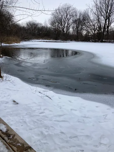 10 Best Trails and Hikes in Elgin | AllTrails