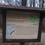 Weldon Spring Loop, Missouri - 407 Reviews, Map | AllTrails