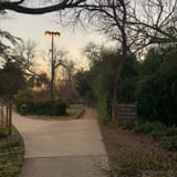 Kidd Springs Park Loop, Texas - 57 Reviews, Map | AllTrails