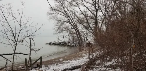 Best Hikes and Trails in John R. Park Homestead Conservation Area ...