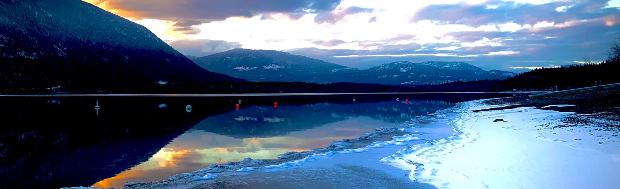 Sunnybrae Loop: 5 Reviews, Map - British Columbia, Canada | AllTrails