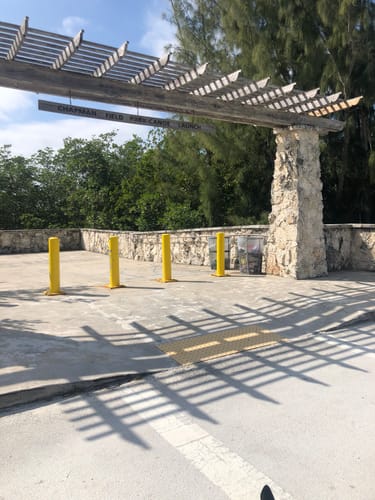 Best Hikes and Trails in Chapman Field Park | AllTrails